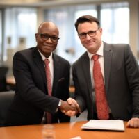 Priority Capital Inc.